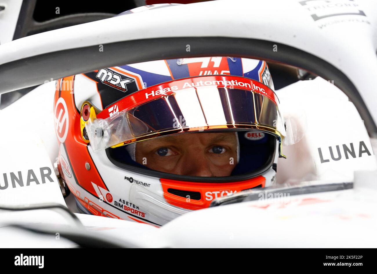 F1 japanese grand prix hi-res stock photography and images - Alamy