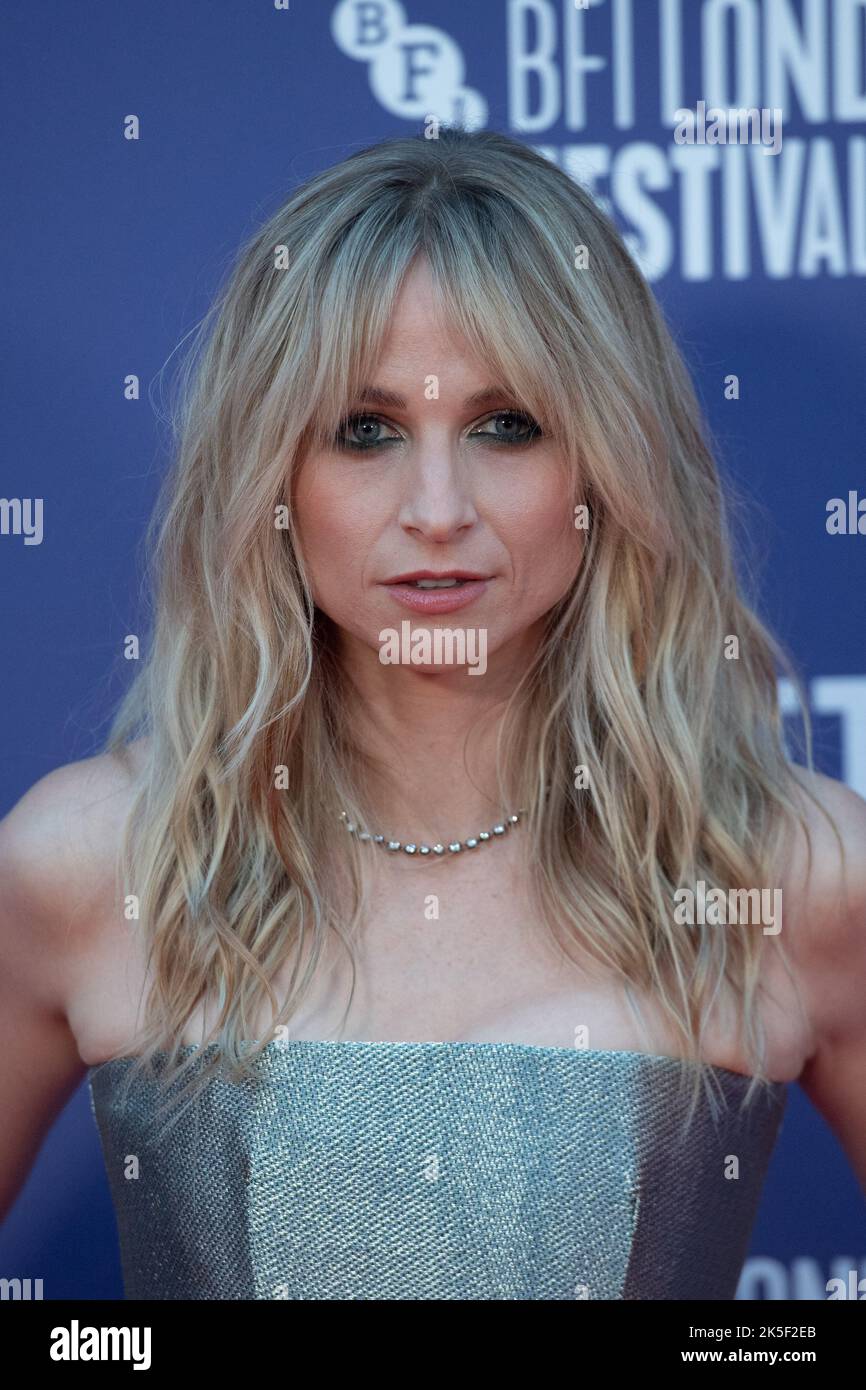 Niamh algar hi-res stock photography and images - Alamy