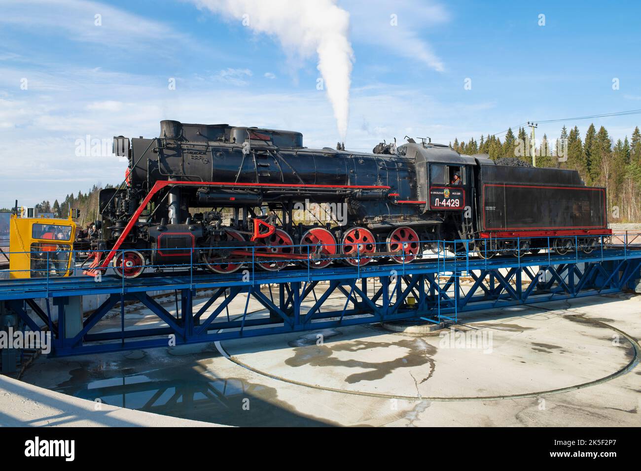 Trainm sightseeing hi-res stock photography and images - Alamy