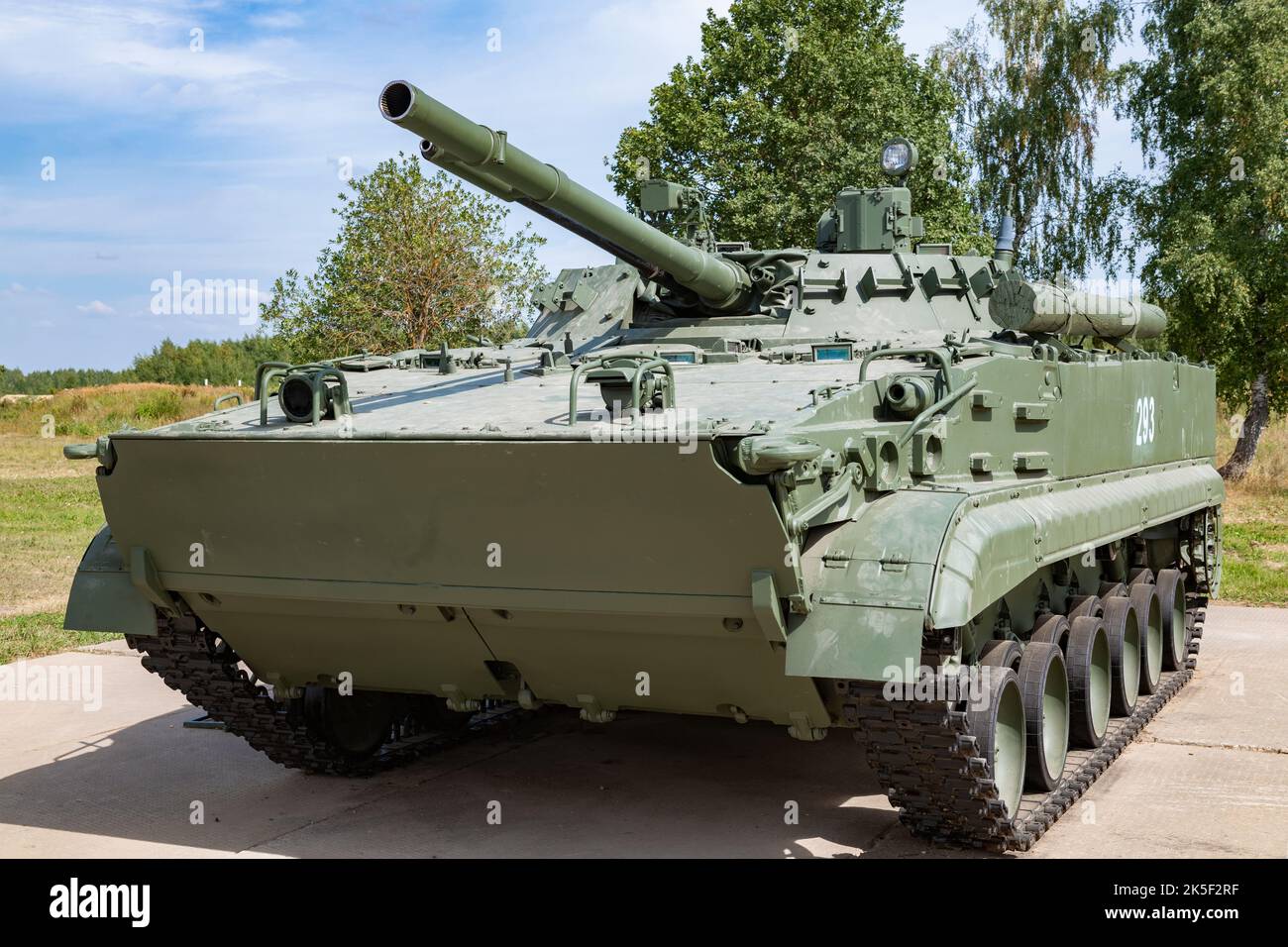 Object 688m hi-res stock photography and images - Alamy