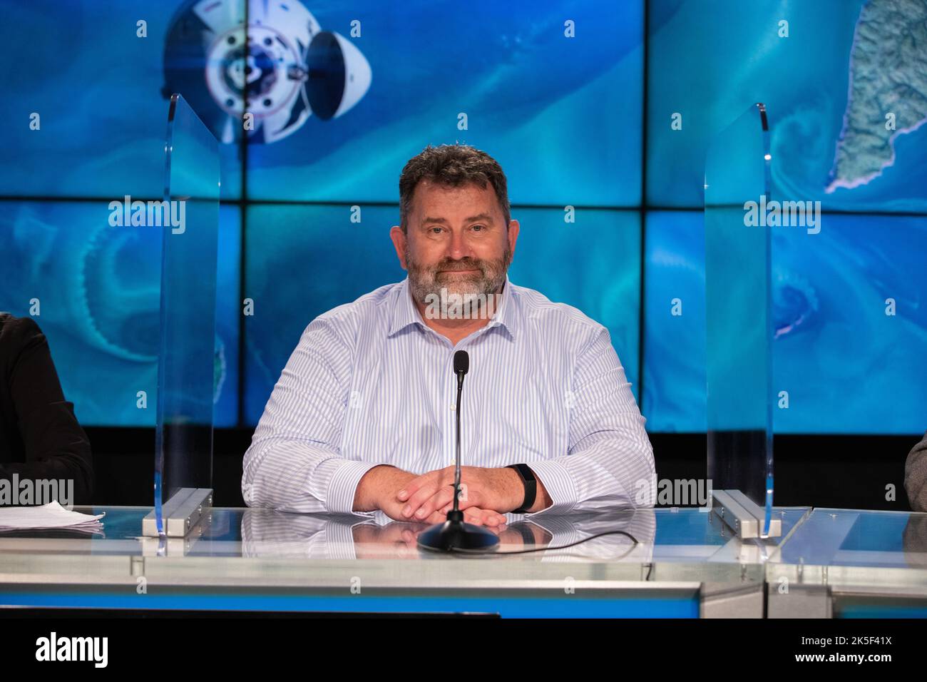 Iss national lab hi-res stock photography and images - Alamy