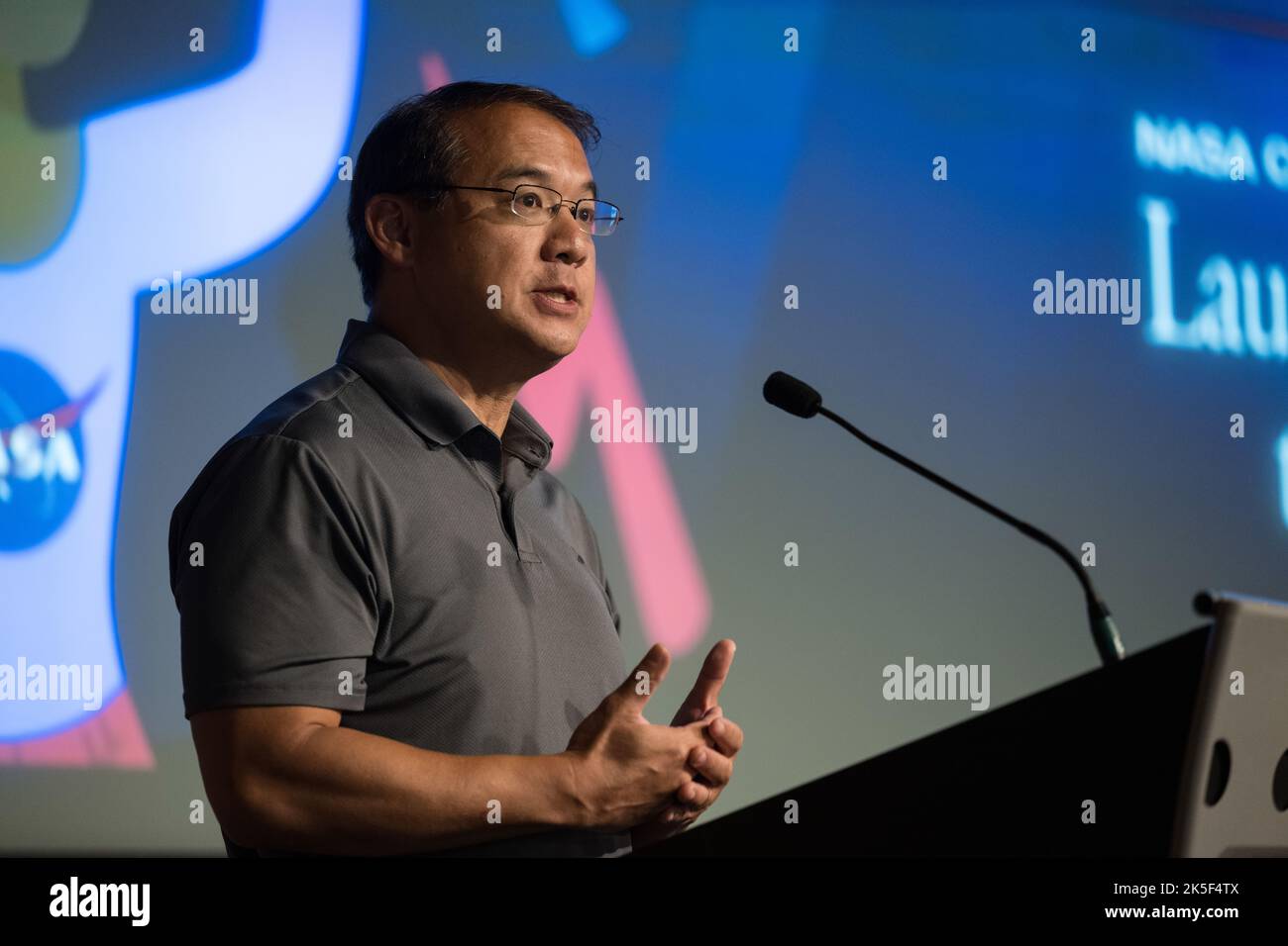 Steve shih hi-res stock photography and images - Alamy