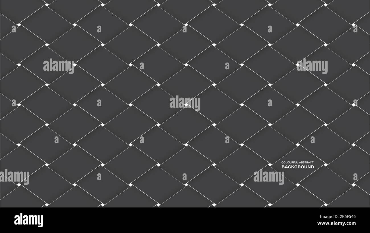 Modern abstract background, abstract background texture design Stock ...