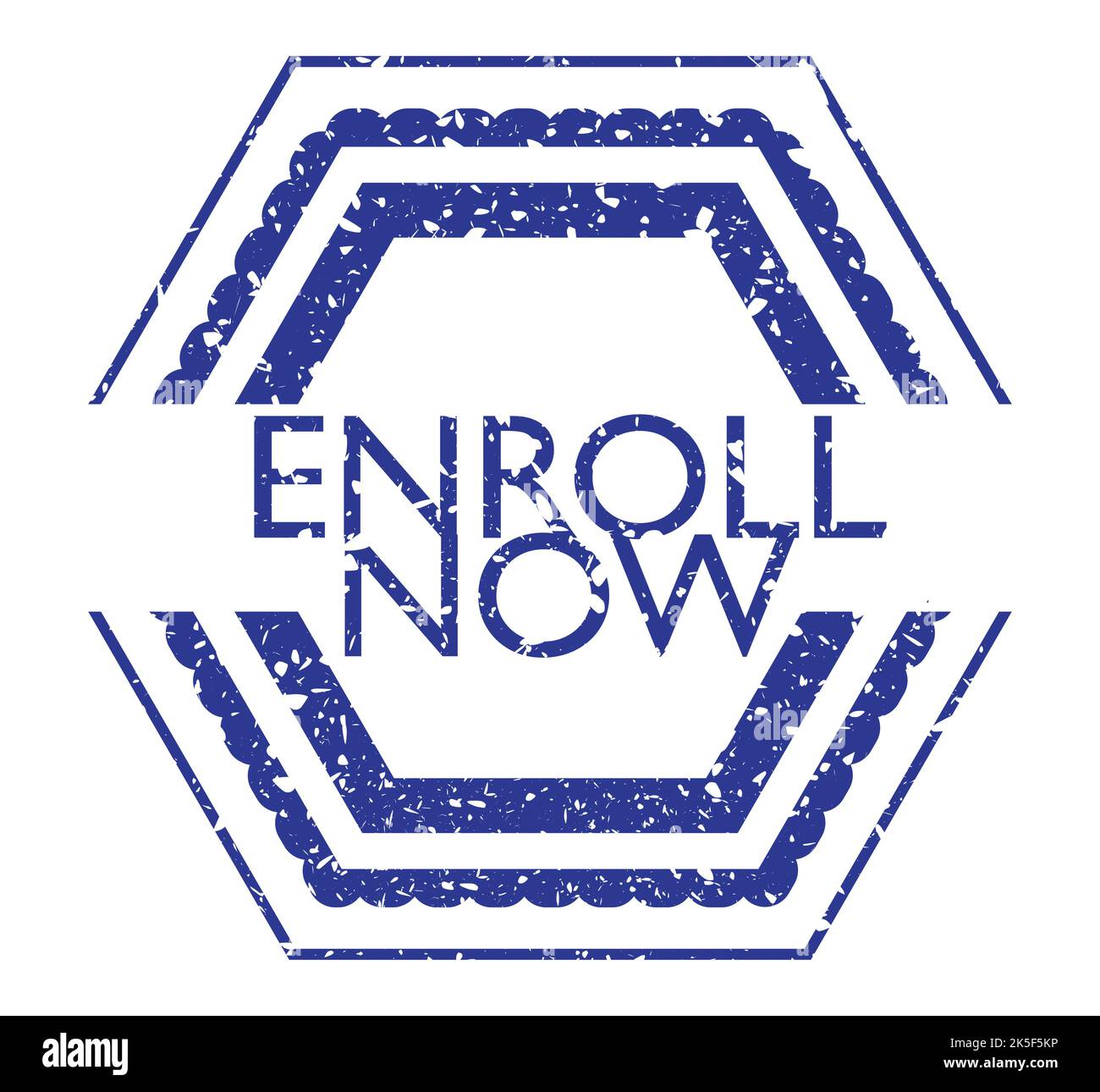 Apply dirty Stock Vector Images - Alamy