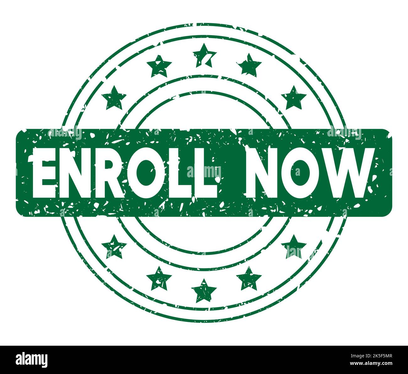 Apply now stamp Stock Vector Images - Alamy