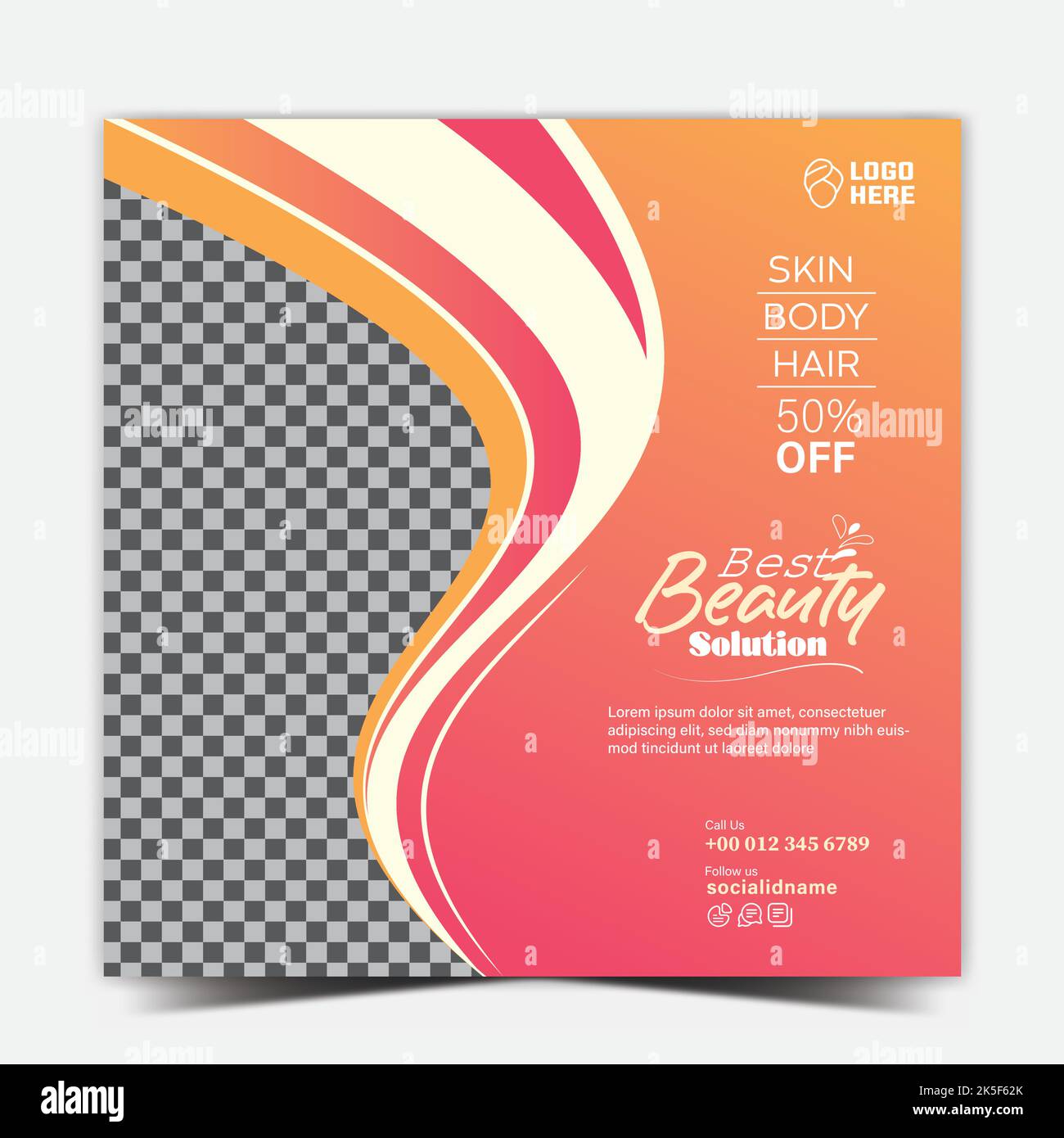 Relaxation marketing Stock Vector Images - Alamy