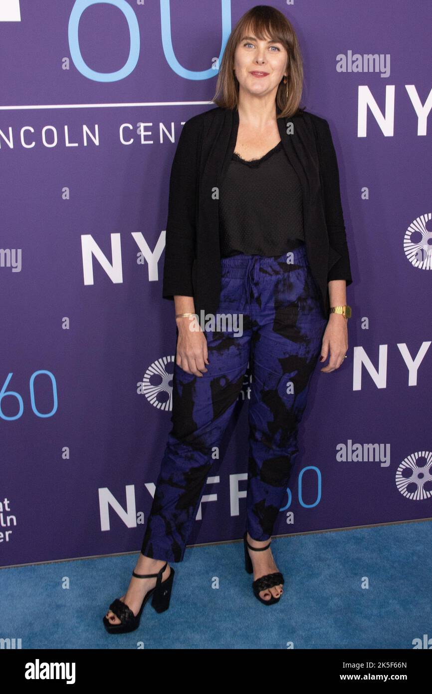 Amy foote hi-res stock photography and images - Alamy