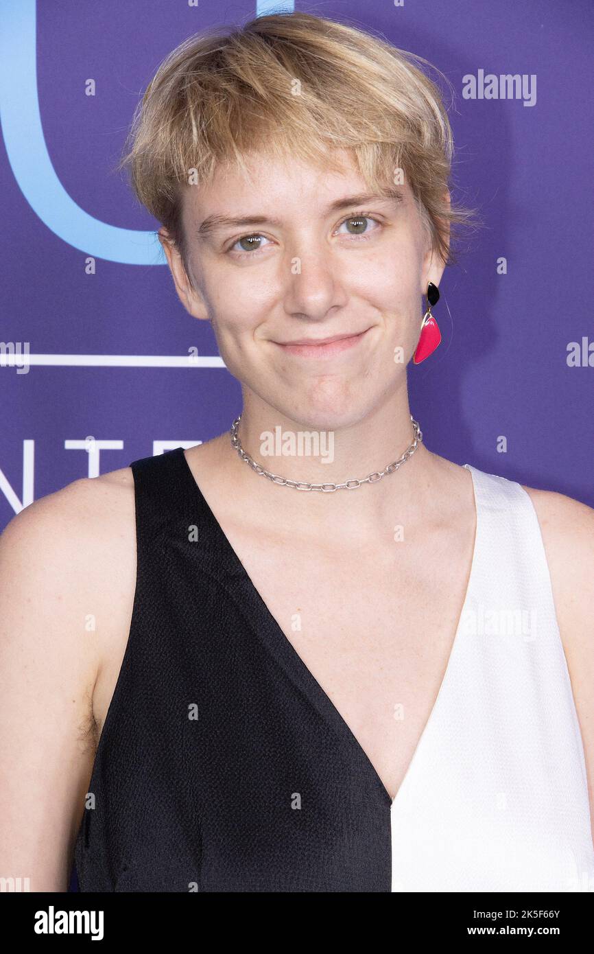 Marley mcdonald hi-res stock photography and images - Alamy