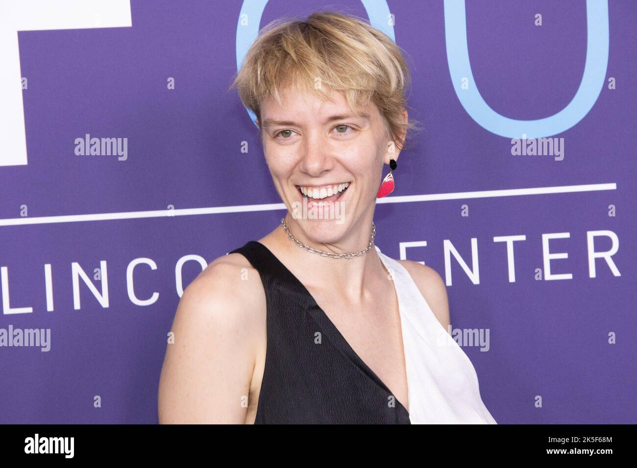 Marley mcdonald hi-res stock photography and images - Alamy