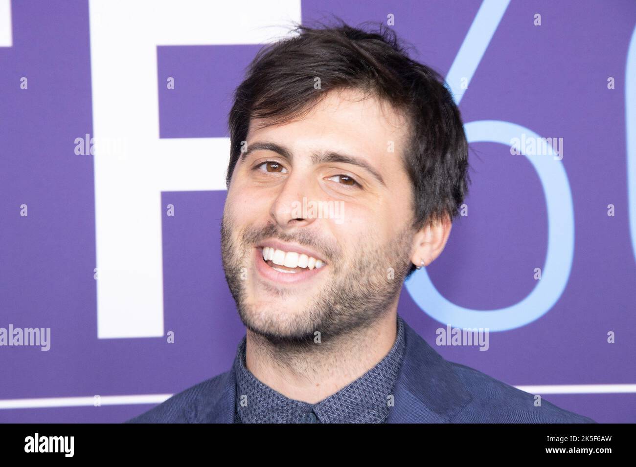 Matt hixon hi-res stock photography and images - Alamy