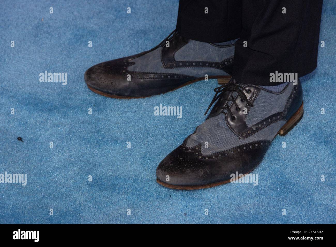 Matt hixon hi-res stock photography and images - Alamy