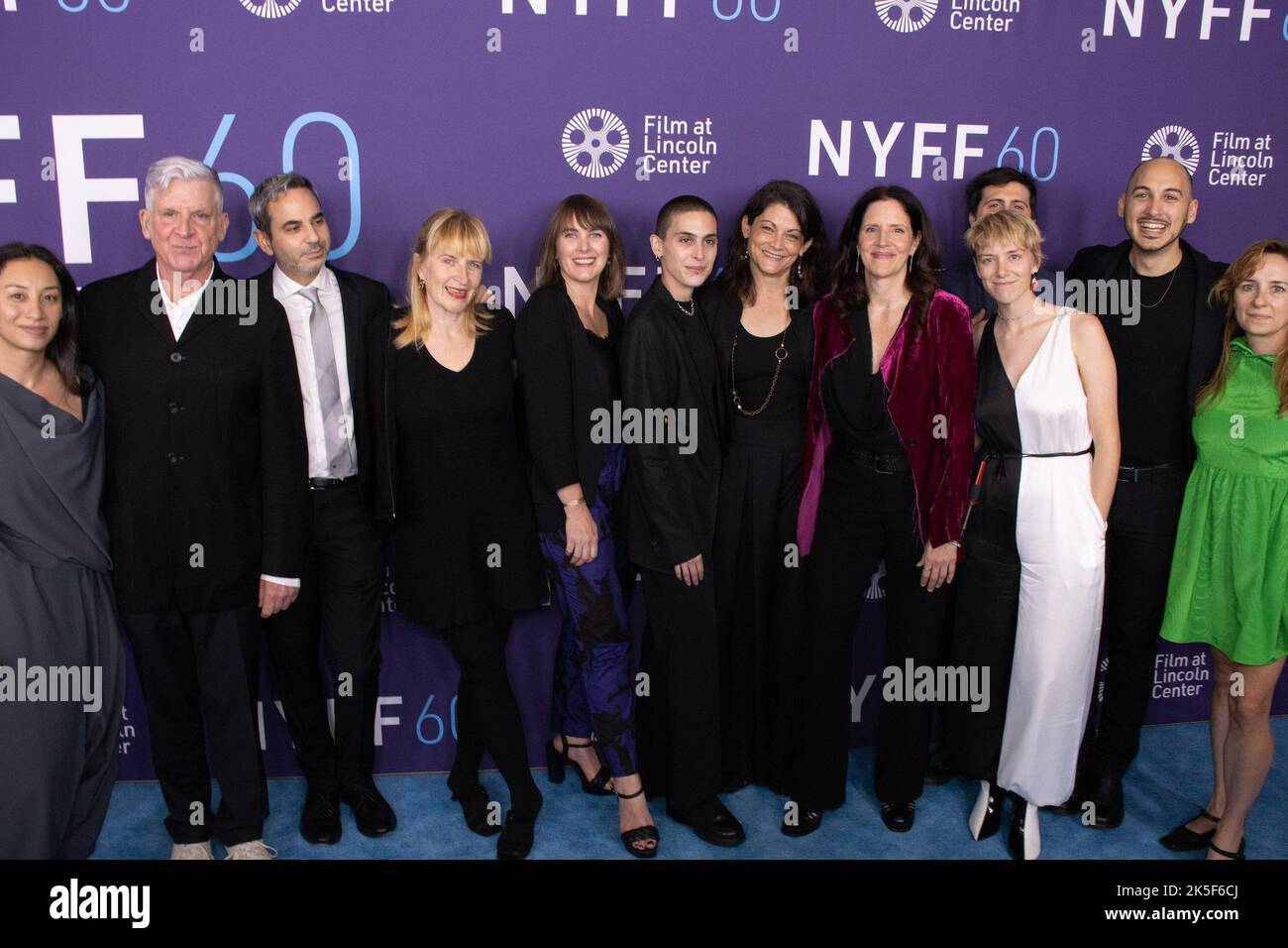 Tim Howard Laura Howard