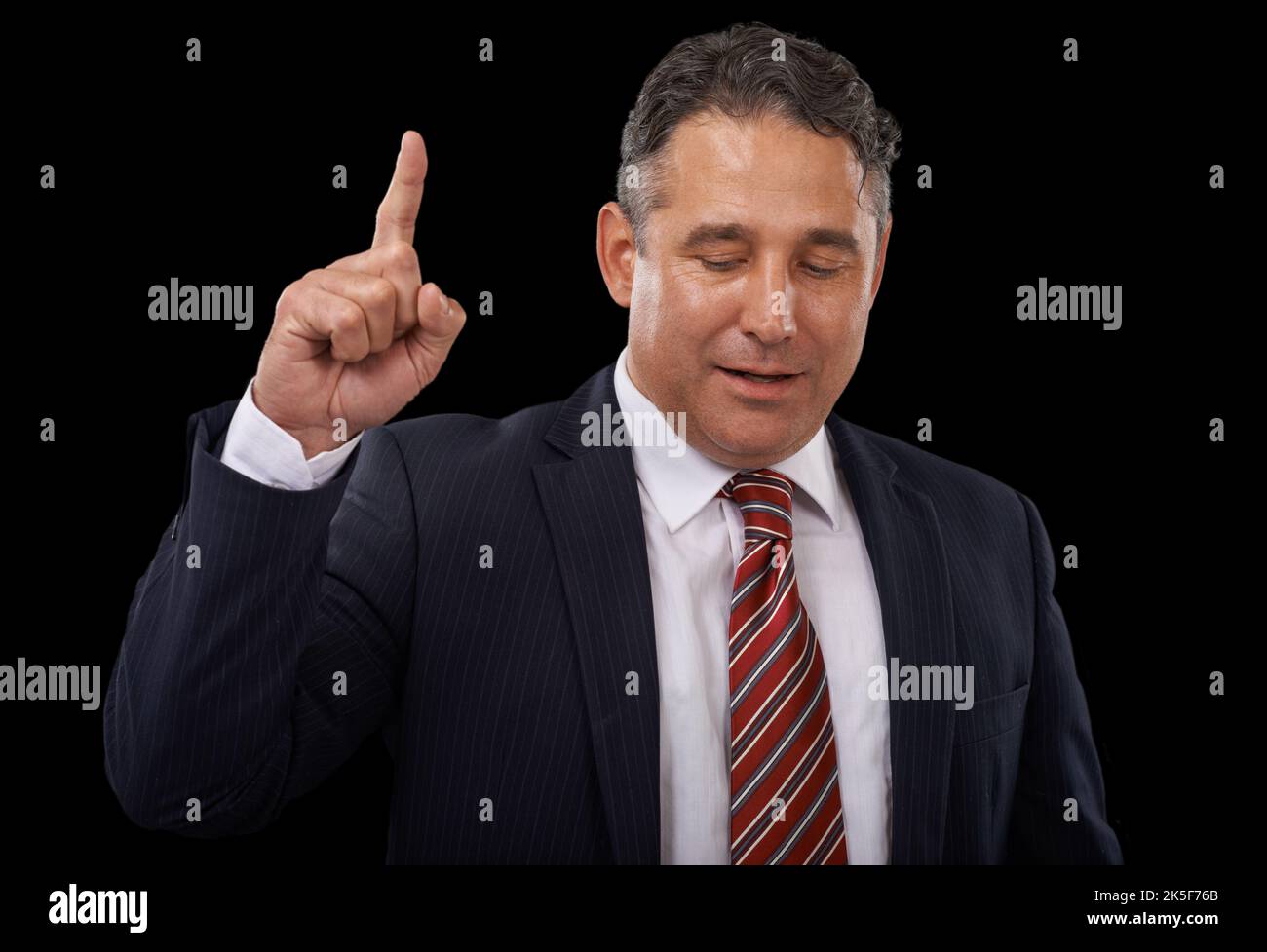 Uphold company hi-res stock photography and images - Alamy