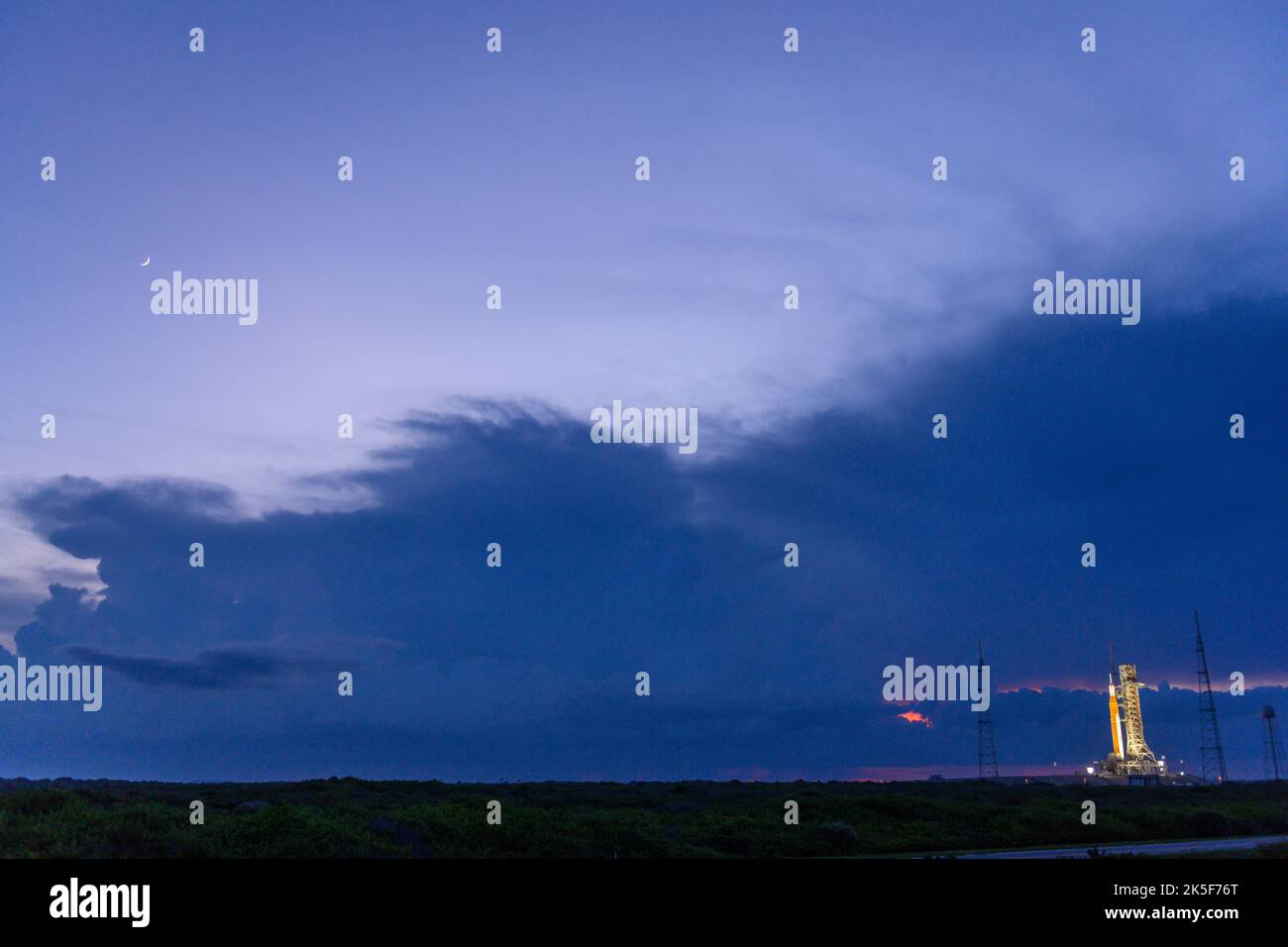 First person flight in deep hi-res stock photography and images - Alamy