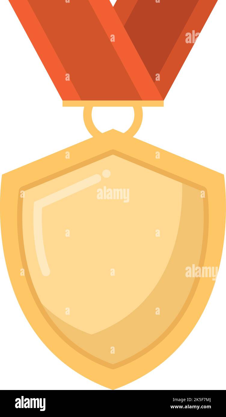 shield medal design Stock Vector Image & Art - Alamy