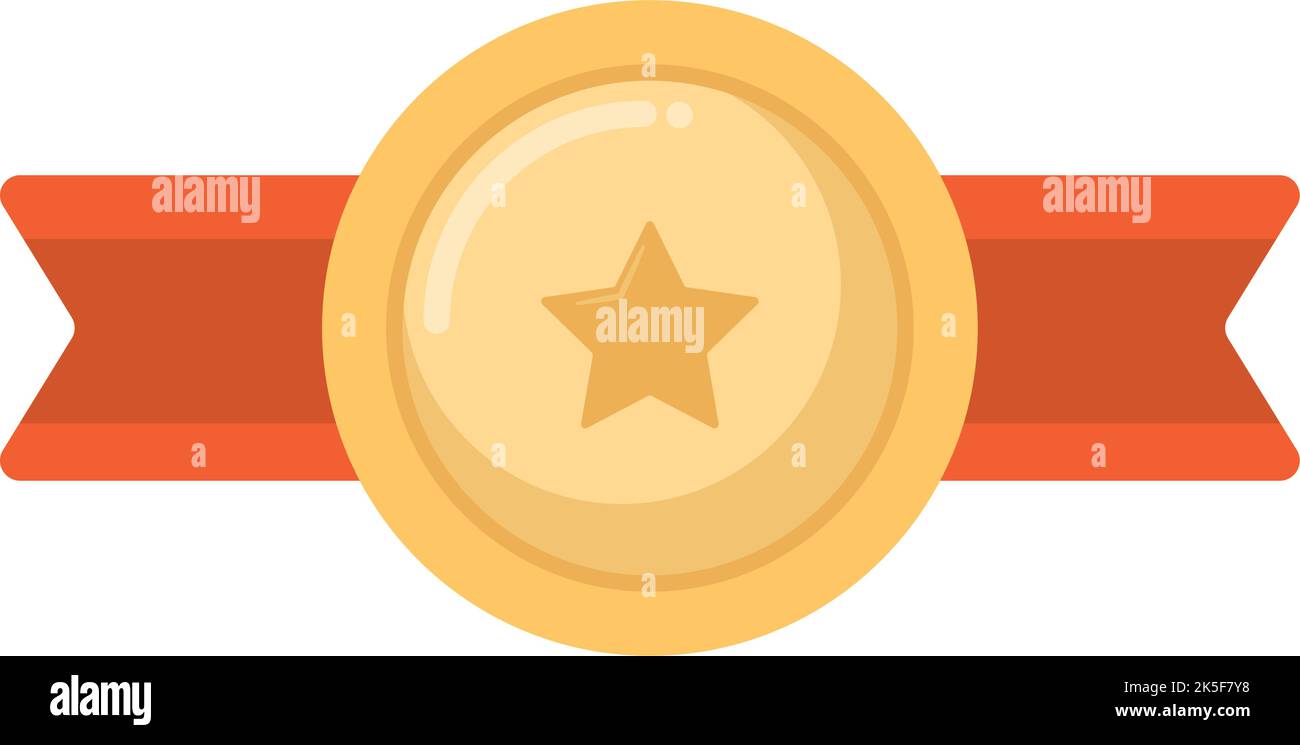 golden prize design Stock Vector Image & Art - Alamy