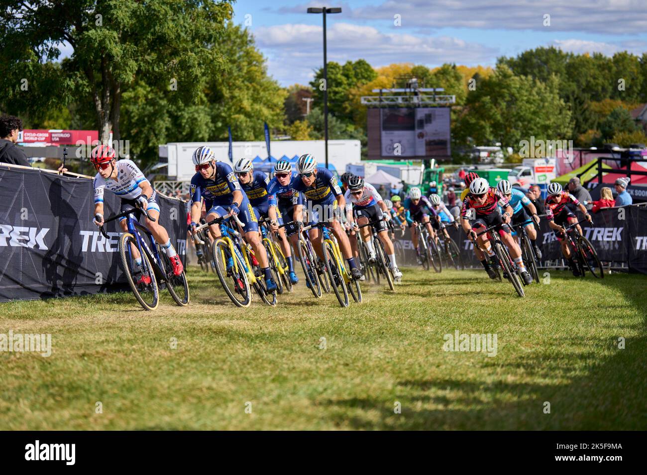 Cxc cross hi-res stock photography and images - Alamy