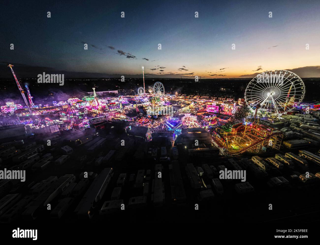 NOTE: PICTURE CREATED FROM IMAGES DIGITALLY STICHED TOGETHER The ...