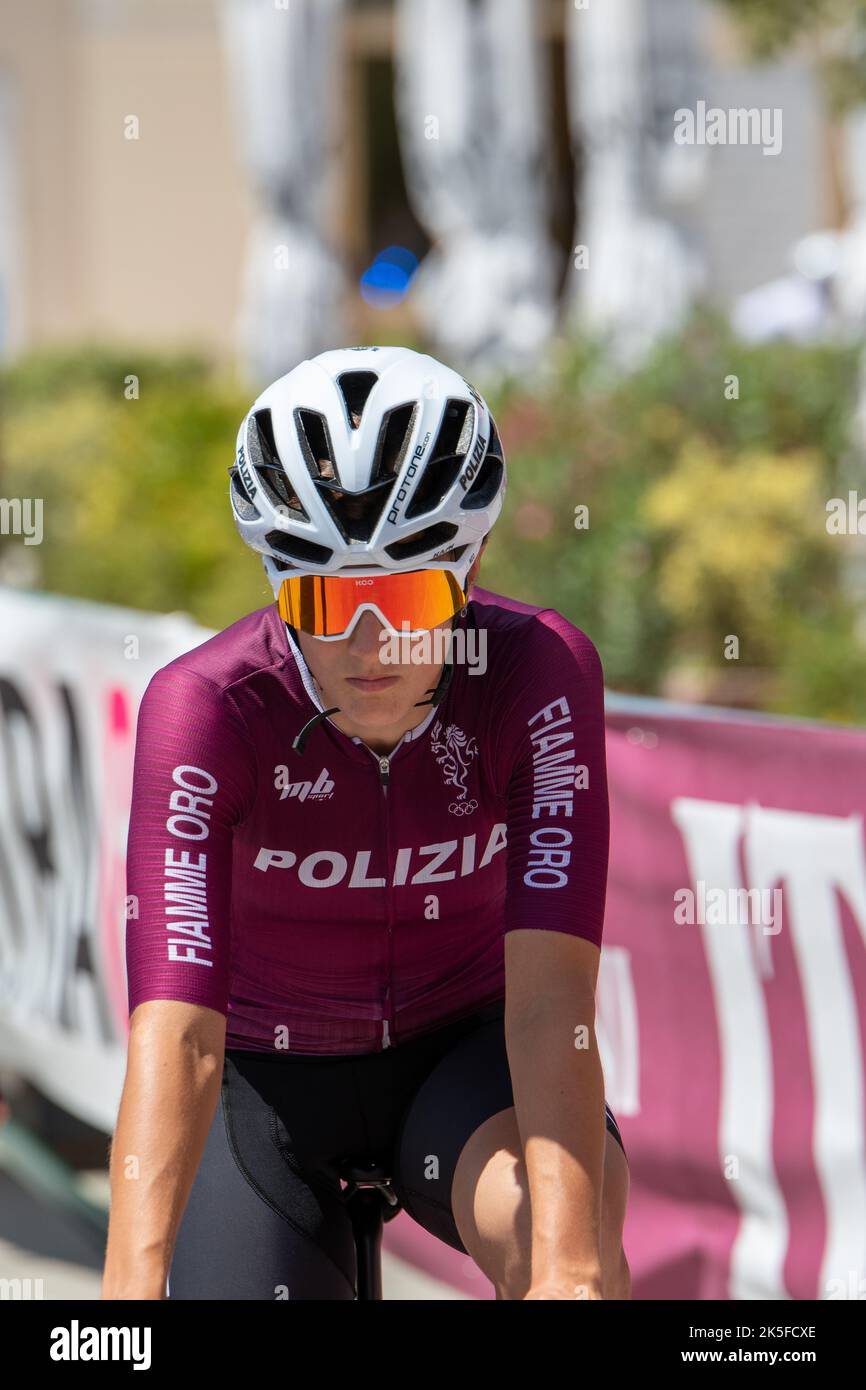 Maria giulia hi-res stock photography and images - Alamy