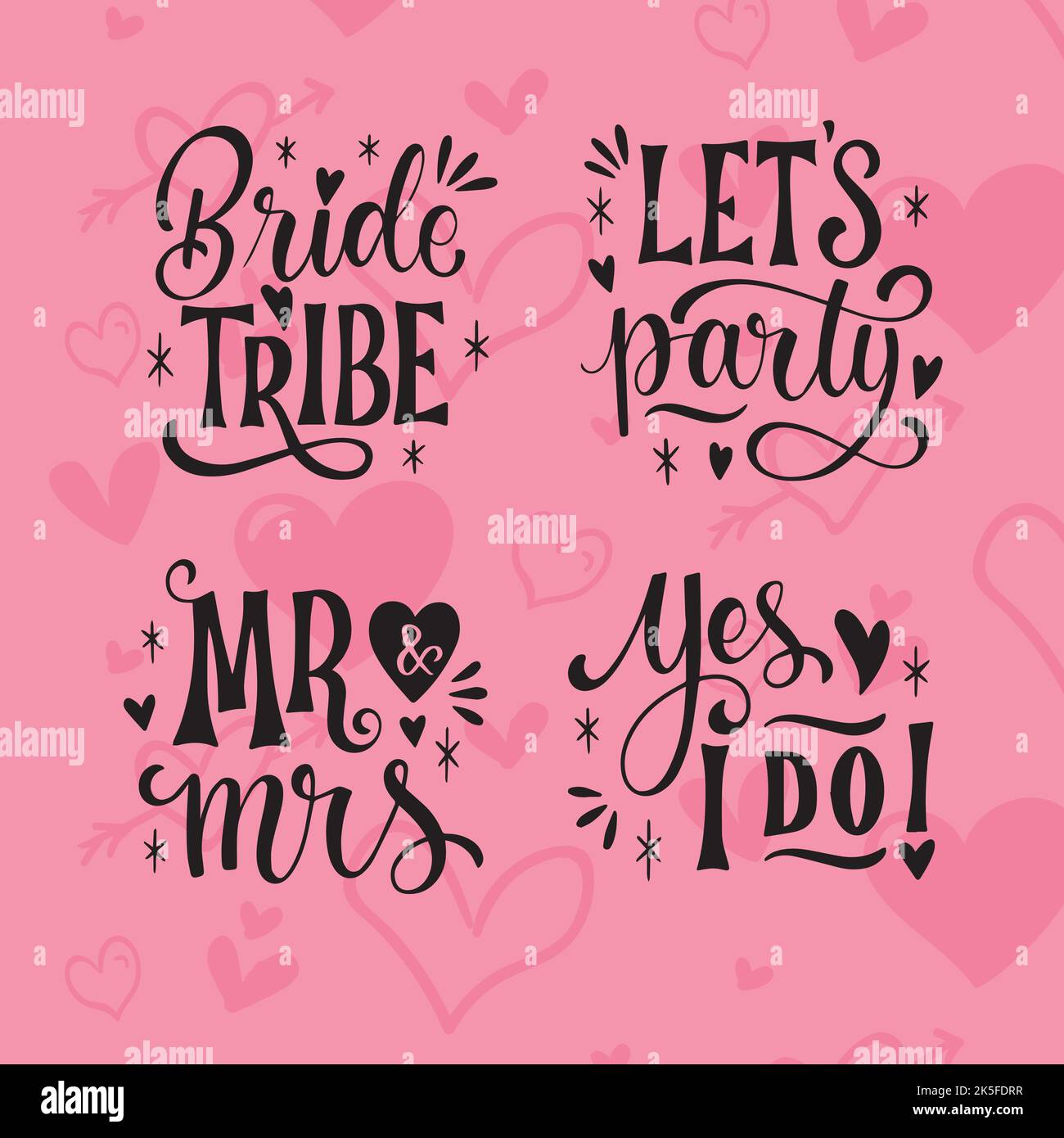 Save the date wedding engagement party announcement postcard template ...