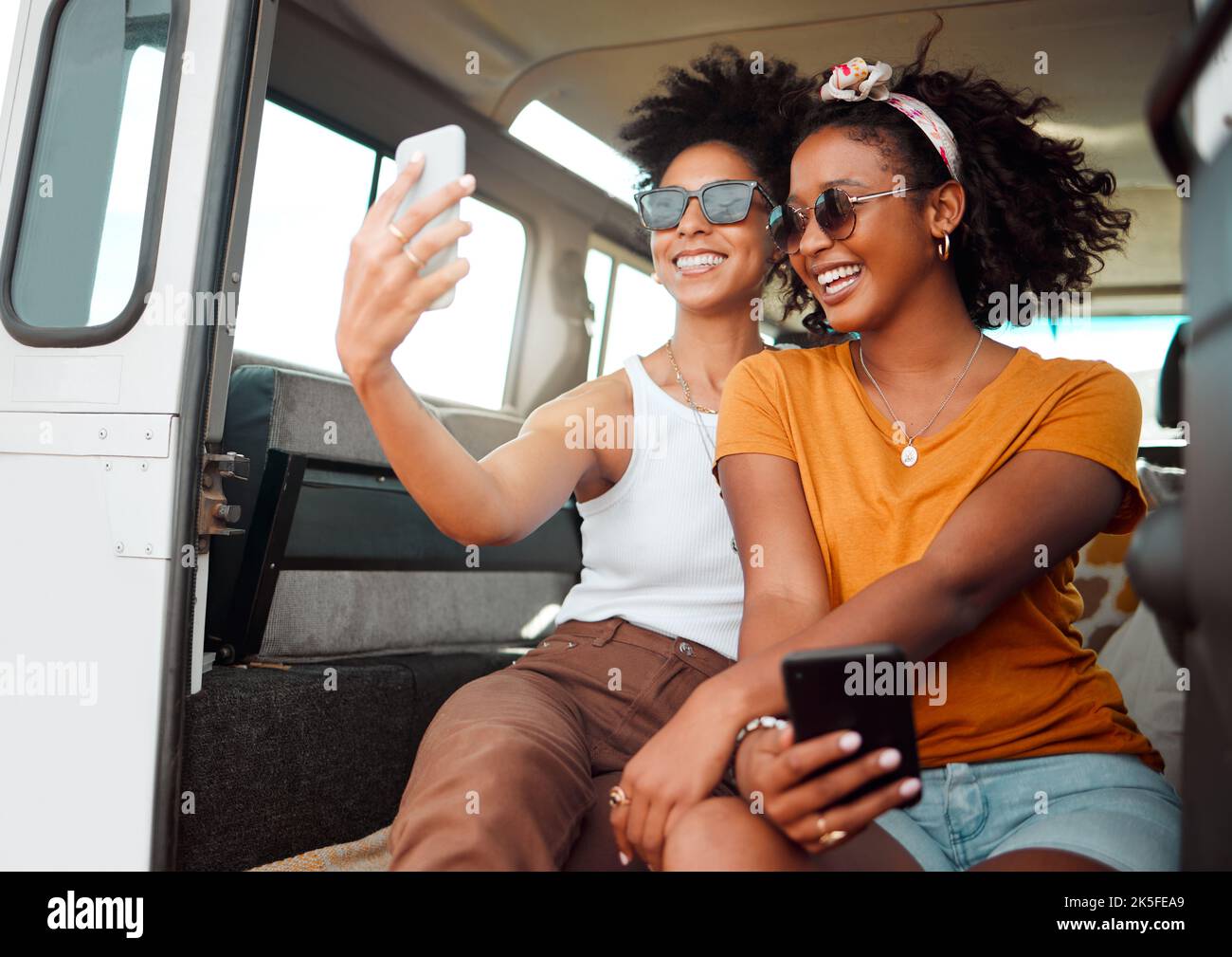 Outdoor fun in jamaica hi-res stock photography and images - Alamy
