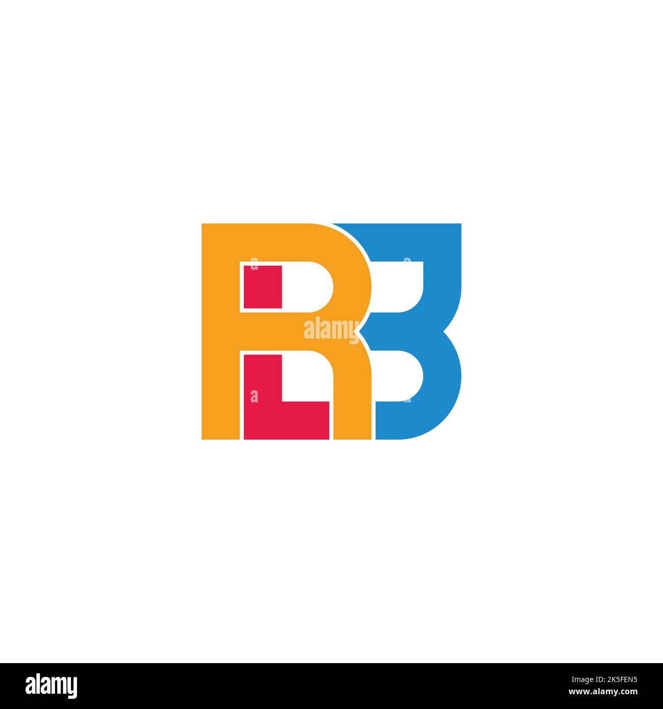 Lbr logo hi-res stock photography and images - Alamy