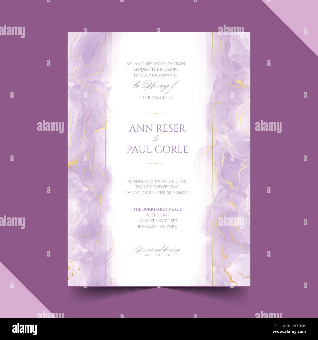 Proposal heart roses illustration hi-res stock photography and images ...