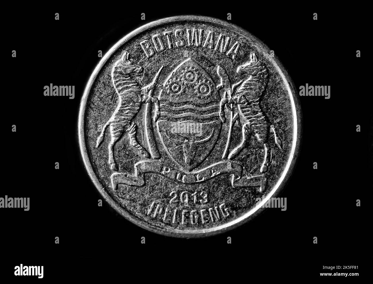 50 thebe hi-res stock photography and images - Alamy