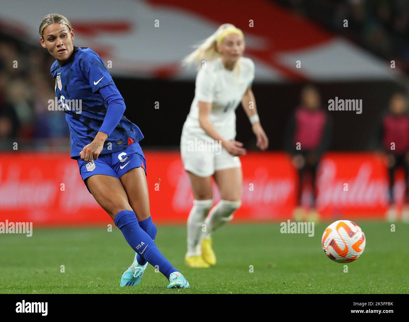 Trinity rodman hi-res stock photography and images - Alamy