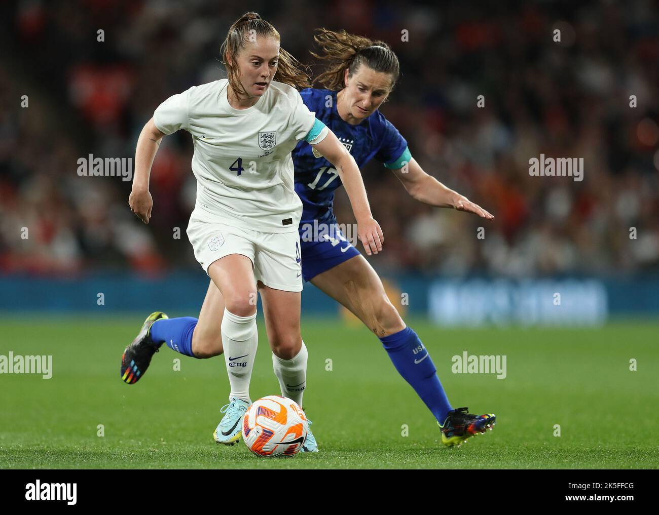 Terry sullivan hi-res stock photography and images - Alamy