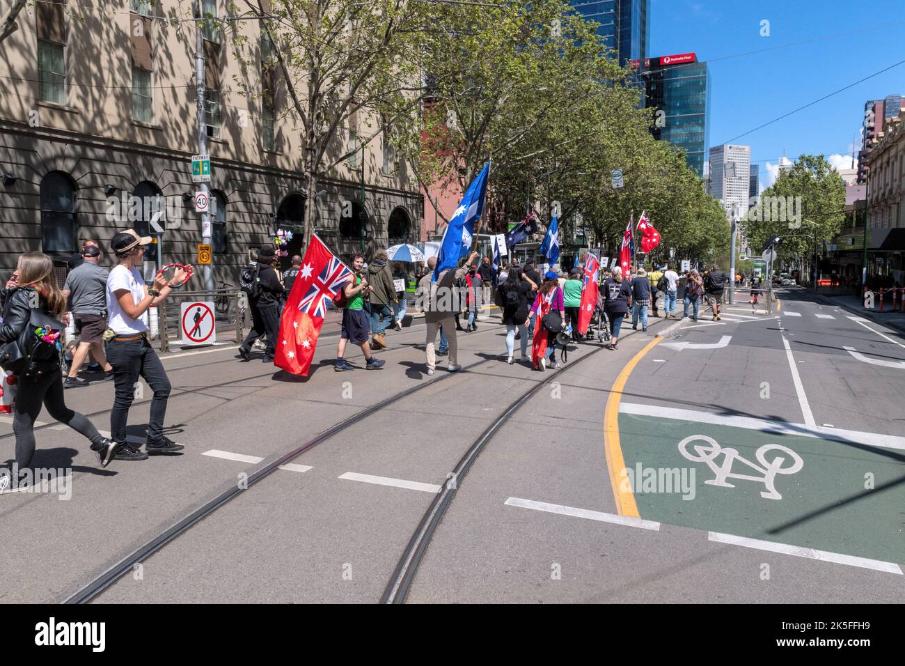 Fight for reproductive freedom hi-res stock photography and images - Alamy