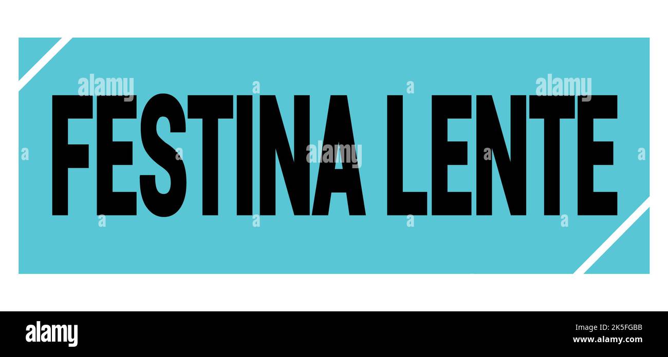 Festina logo Cut Out Stock Images & Pictures - Alamy