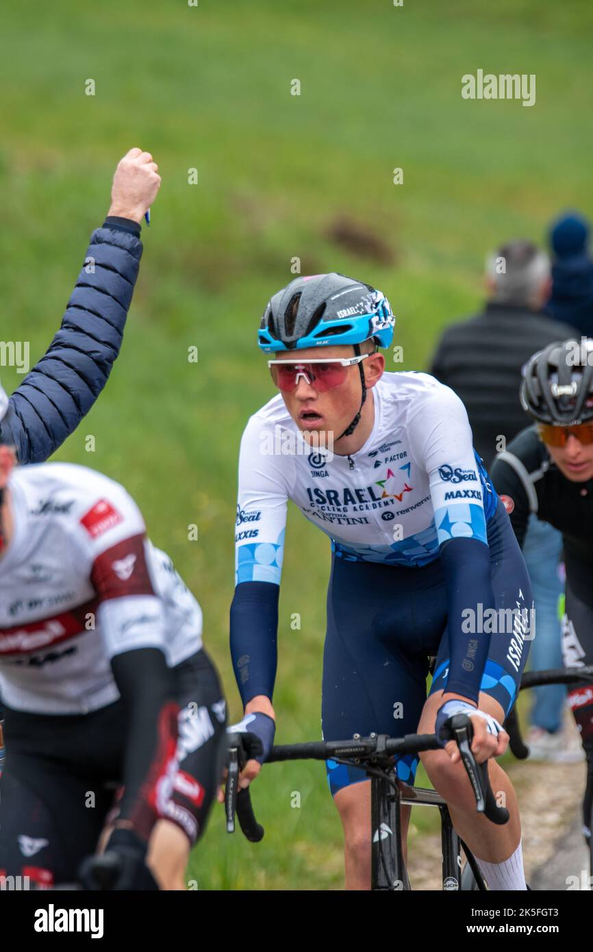 Trofeo piva hi-res stock photography and images - Alamy