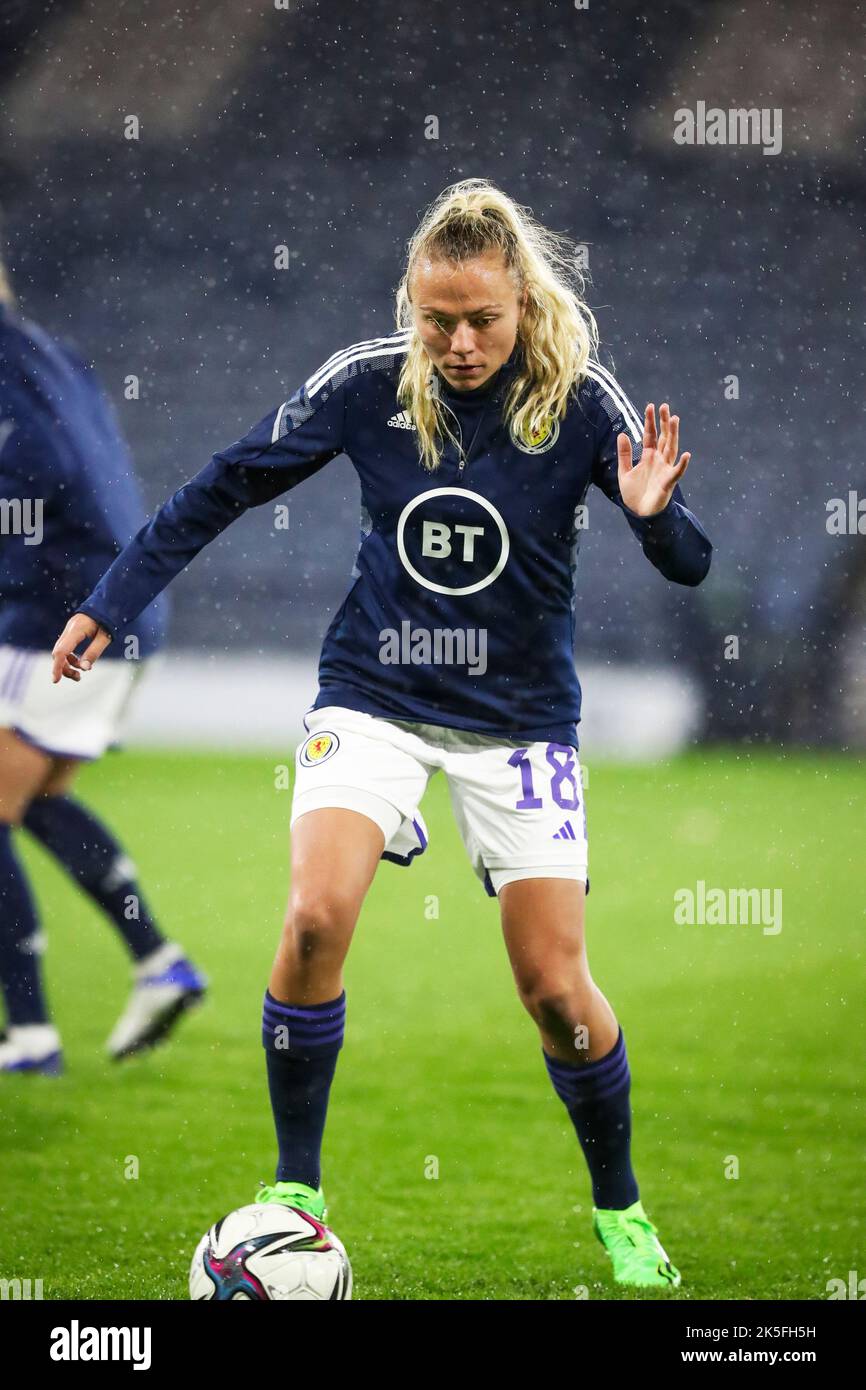 Emslie hi-res stock photography and images - Alamy