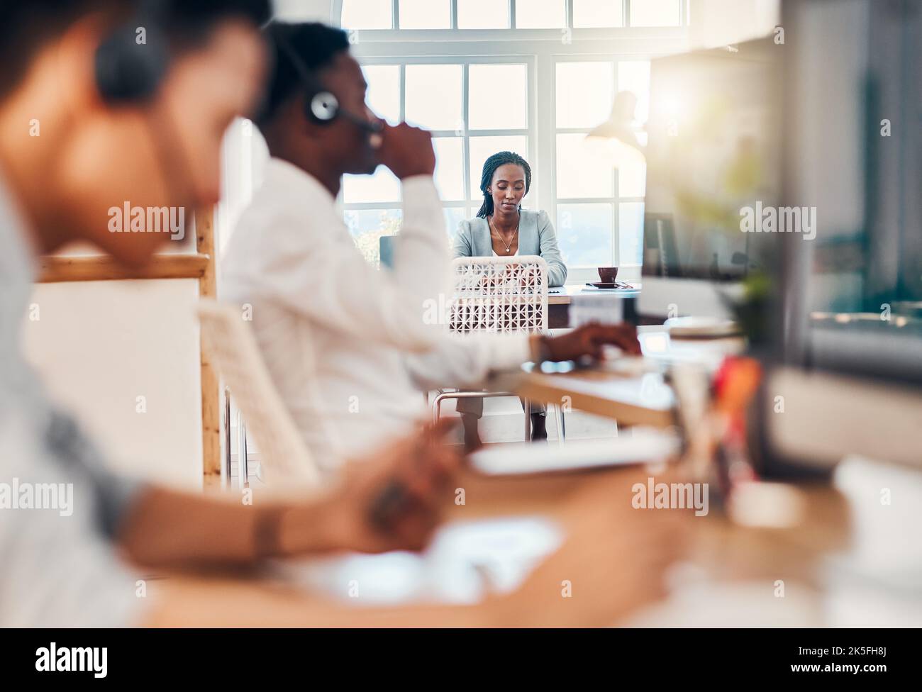 Sad sales hi-res stock photography and images - Alamy