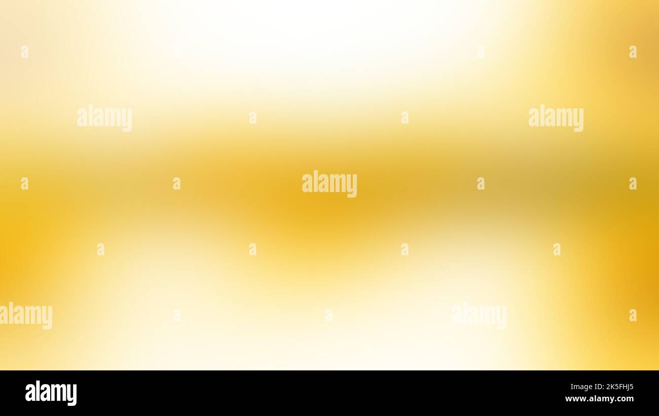 Abstract color illustration with a blurry gradient. Design for ...