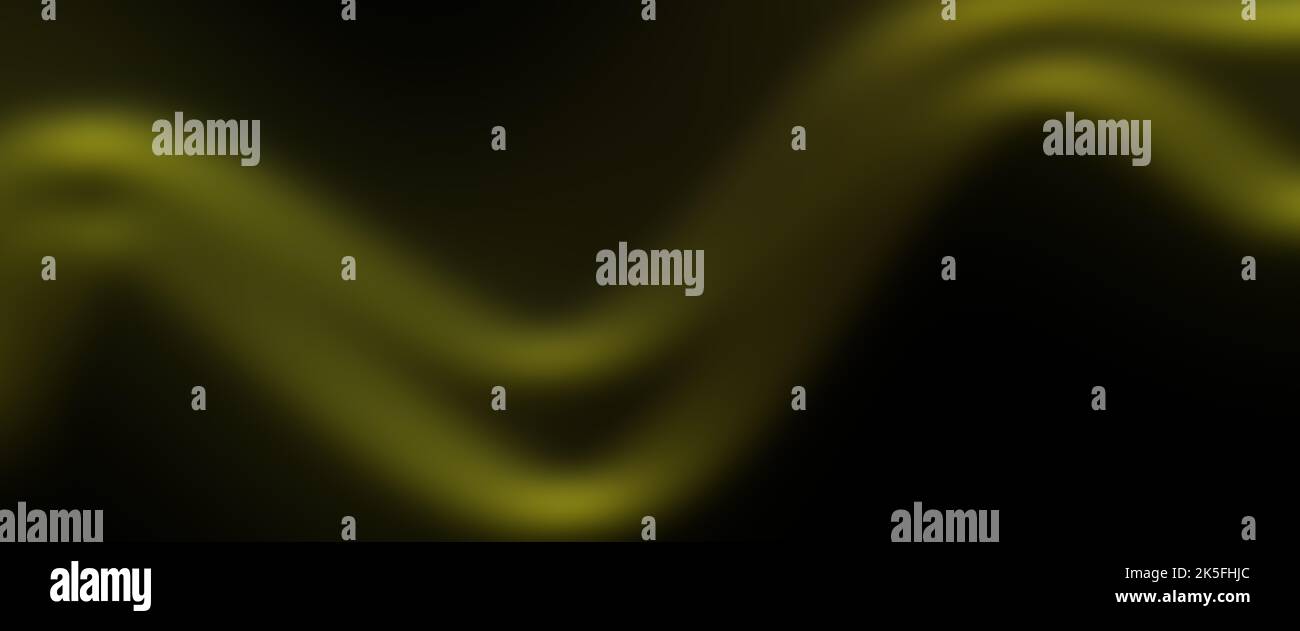 Abstract high-resolution color illustration with a blurry gradient ...