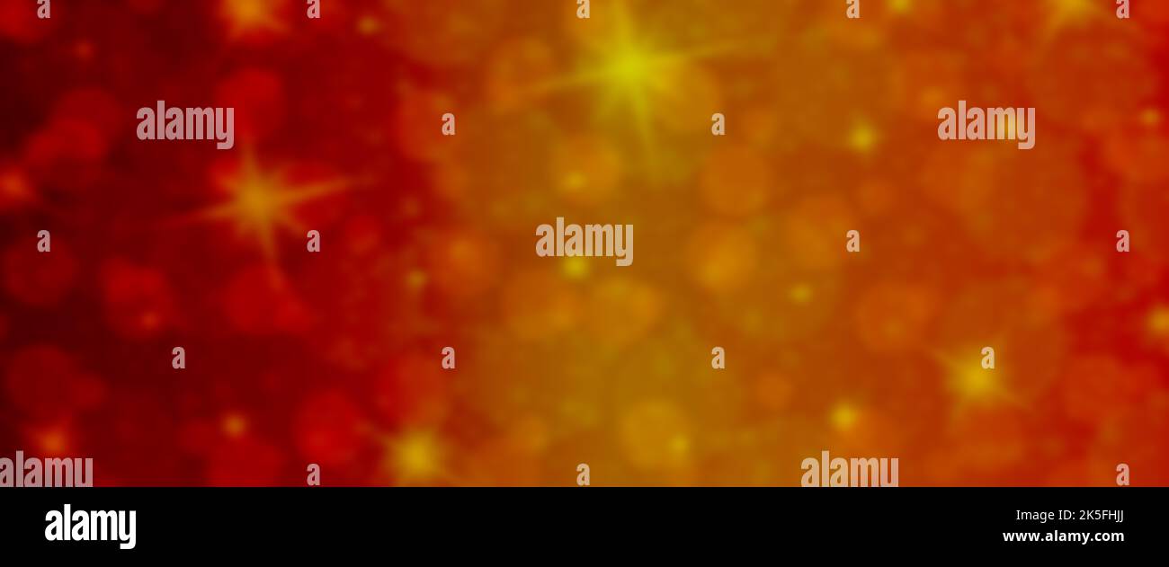 Abstract high-resolution color illustration with a blurry gradient ...