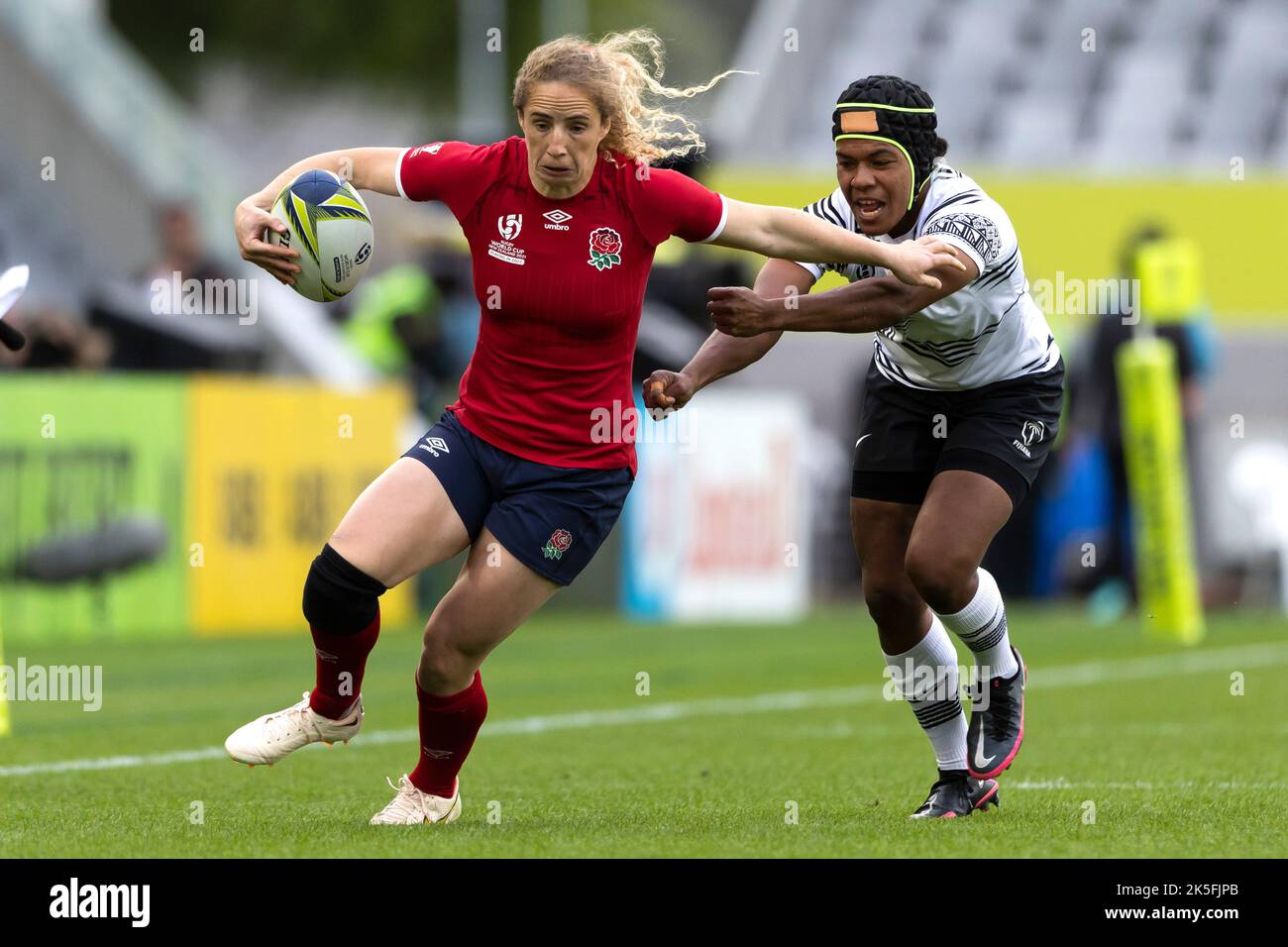 Abby dow 2022 hi-res stock photography and images - Alamy