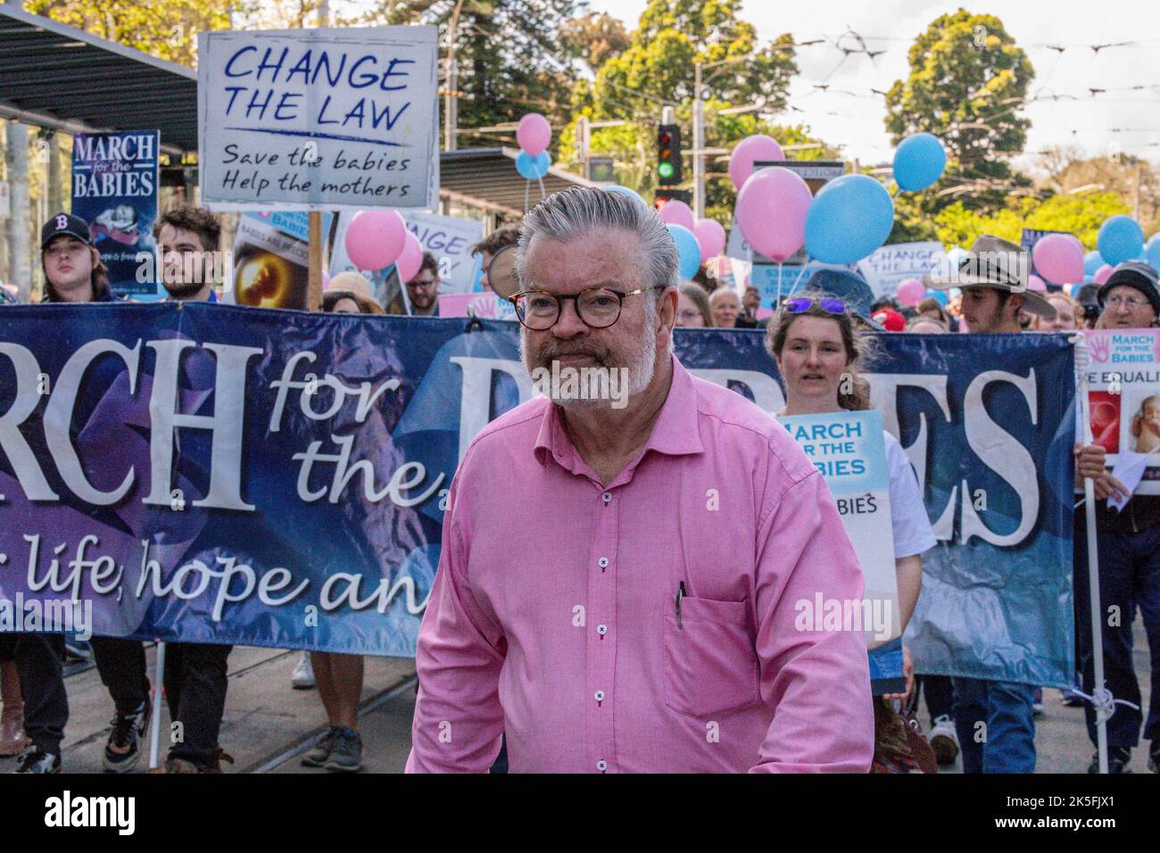 Bennie finn hi-res stock photography and images - Alamy