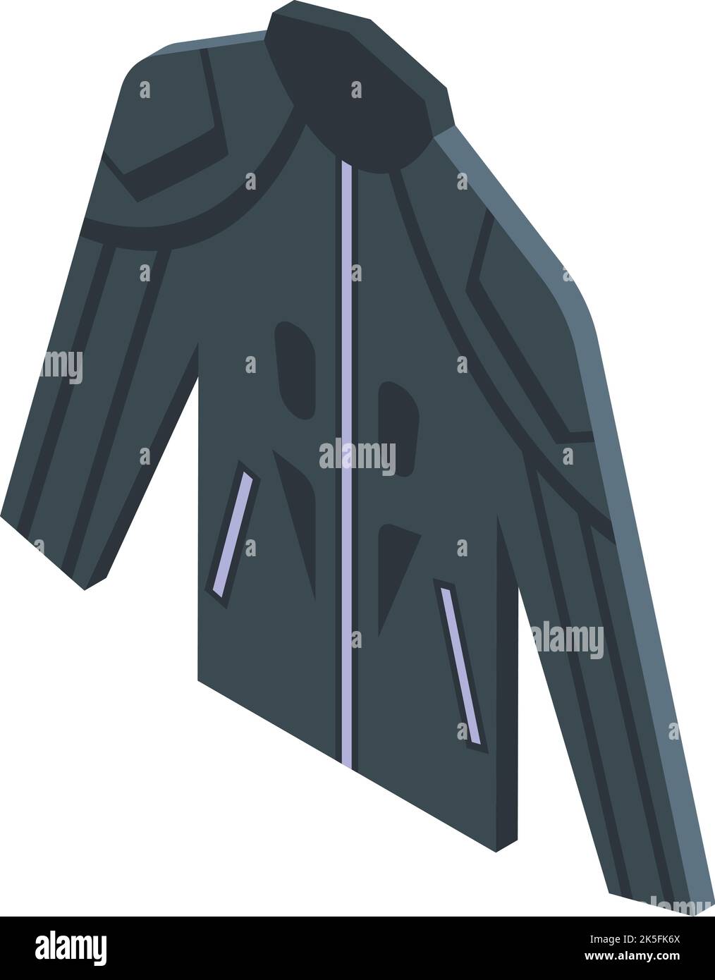 Motorcycle rider leather mask Stock Vector Images - Alamy