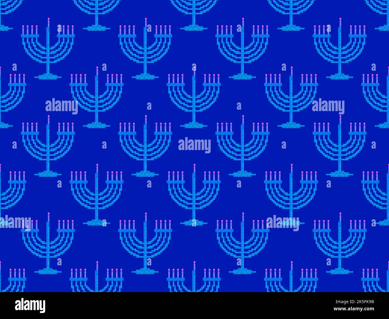 Judaism in art Stock Vector Images - Alamy