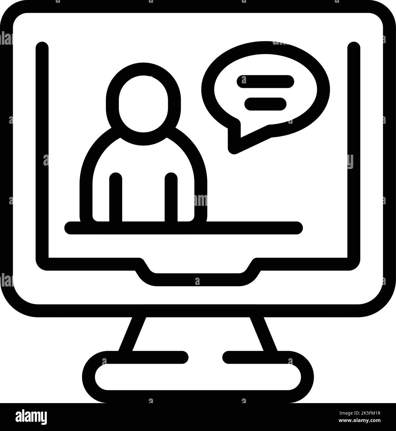 Ballet seminar Stock Vector Images - Alamy