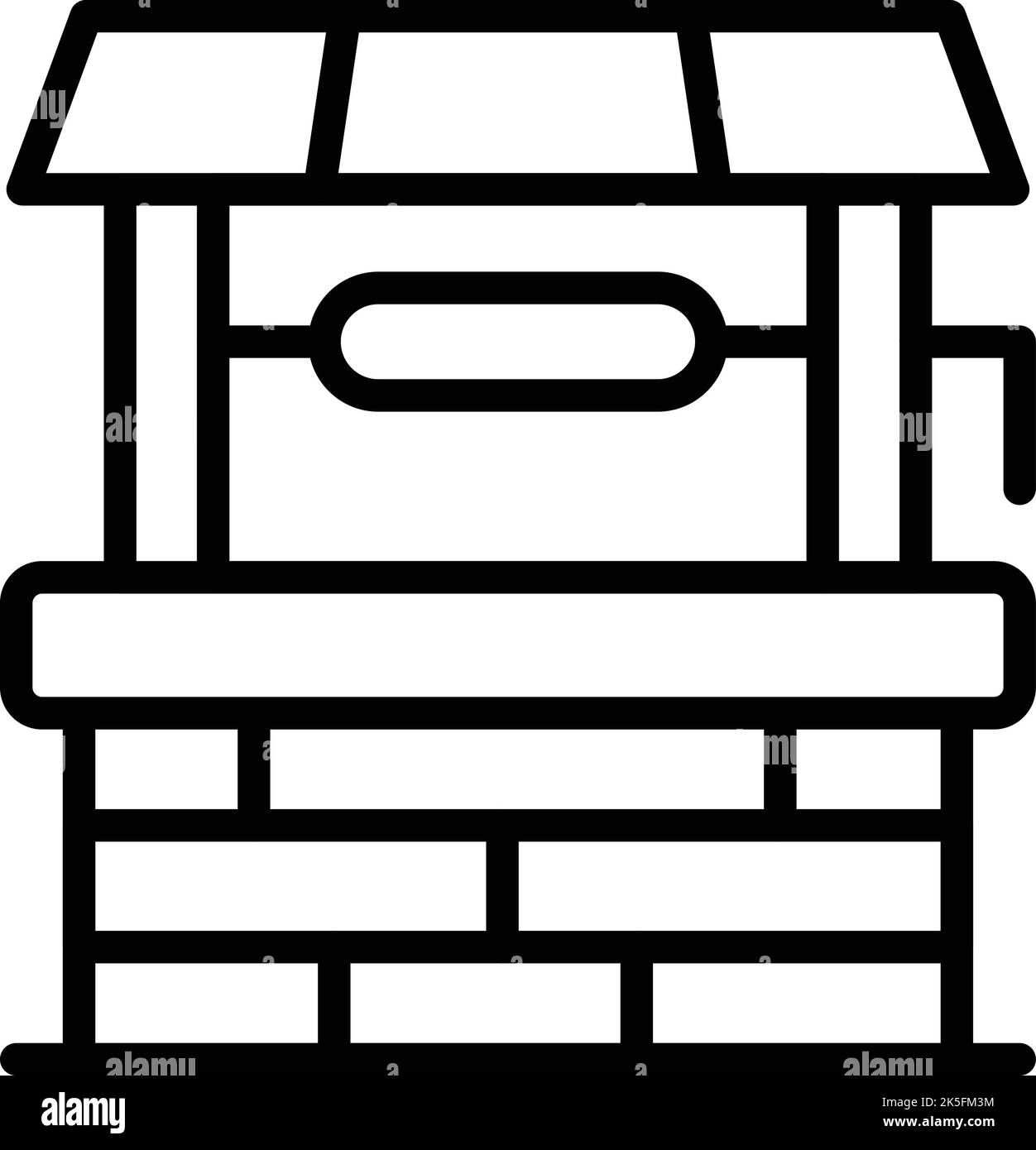 Angus calf cow bull Black and White Stock Photos & Images - Alamy