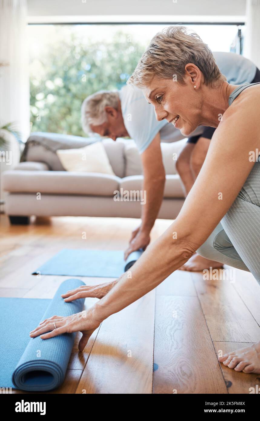 Old training ground hi-res stock photography and images - Alamy