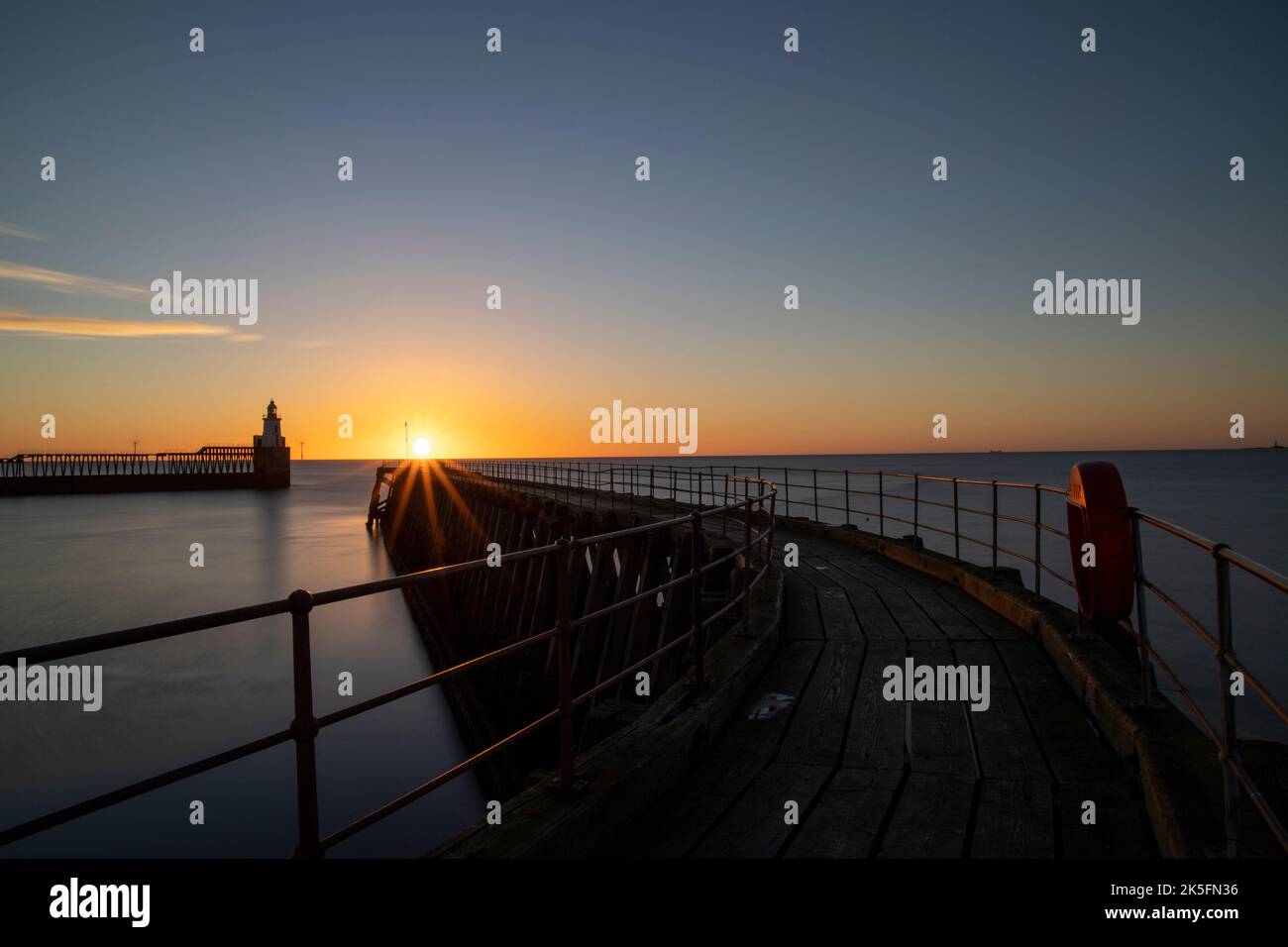 Port of blyth sunrise hi-res stock photography and images - Alamy Port of blyth sunrise hi-res stock photography and images - Alamy