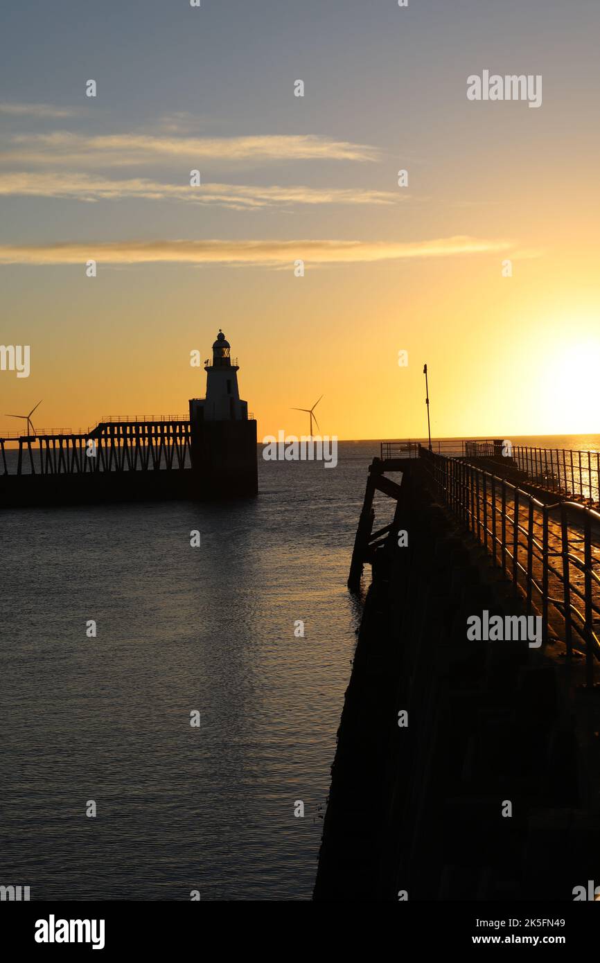 The port of blyth hi-res stock photography and images - Alamy The port of blyth hi-res stock photography and images - Alamy