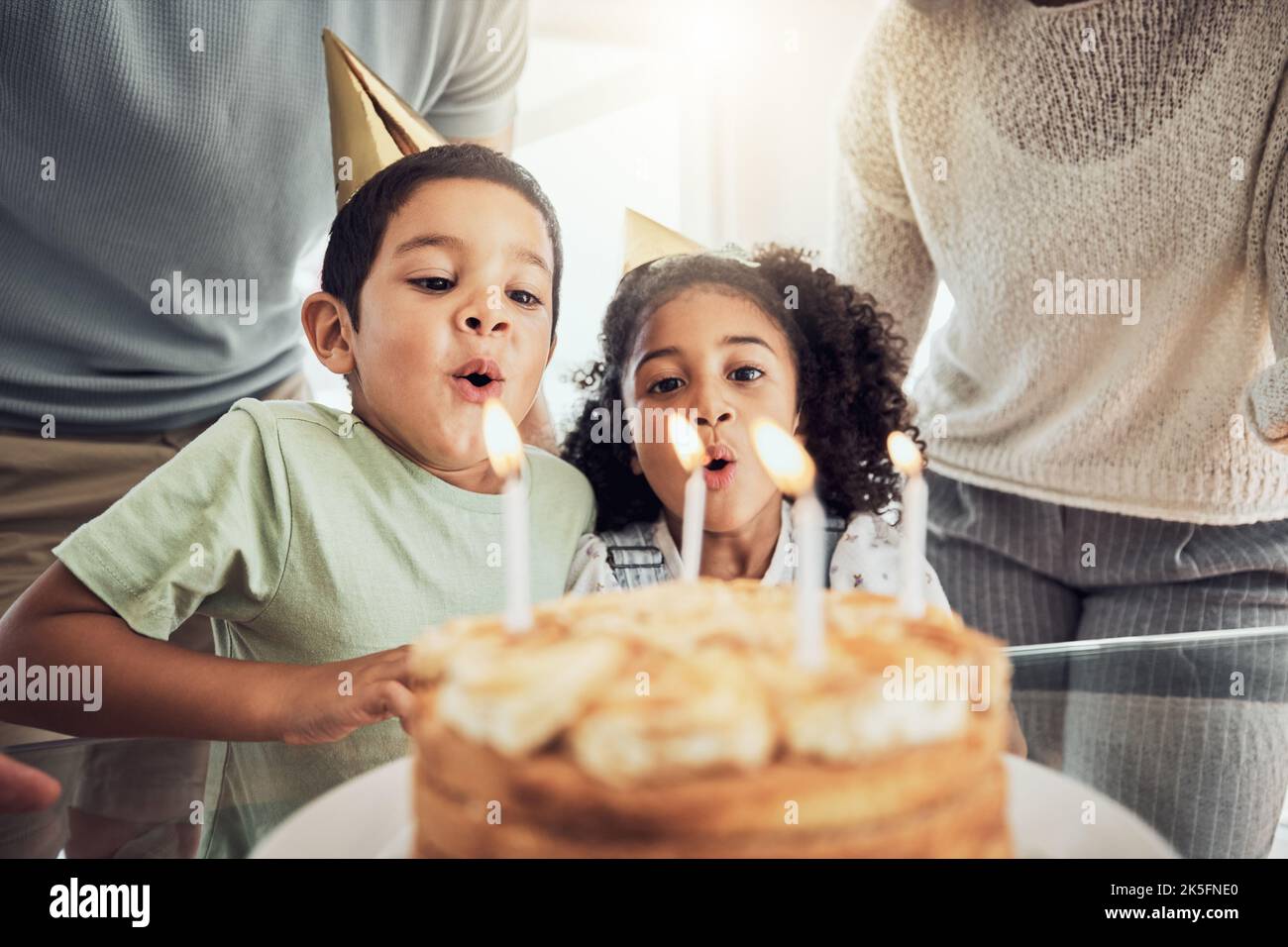 Reunión social reunión hi-res stock photography and images - Alamy