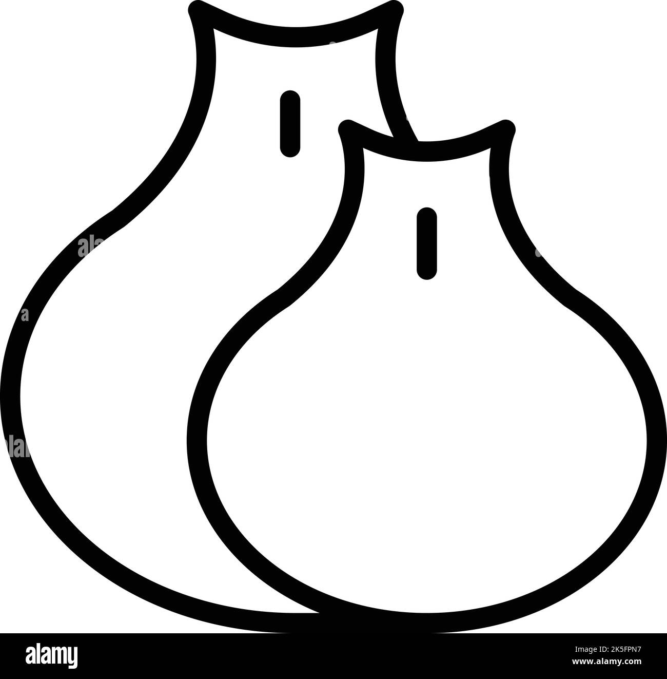 Food momo Black and White Stock Photos & Images - Alamy