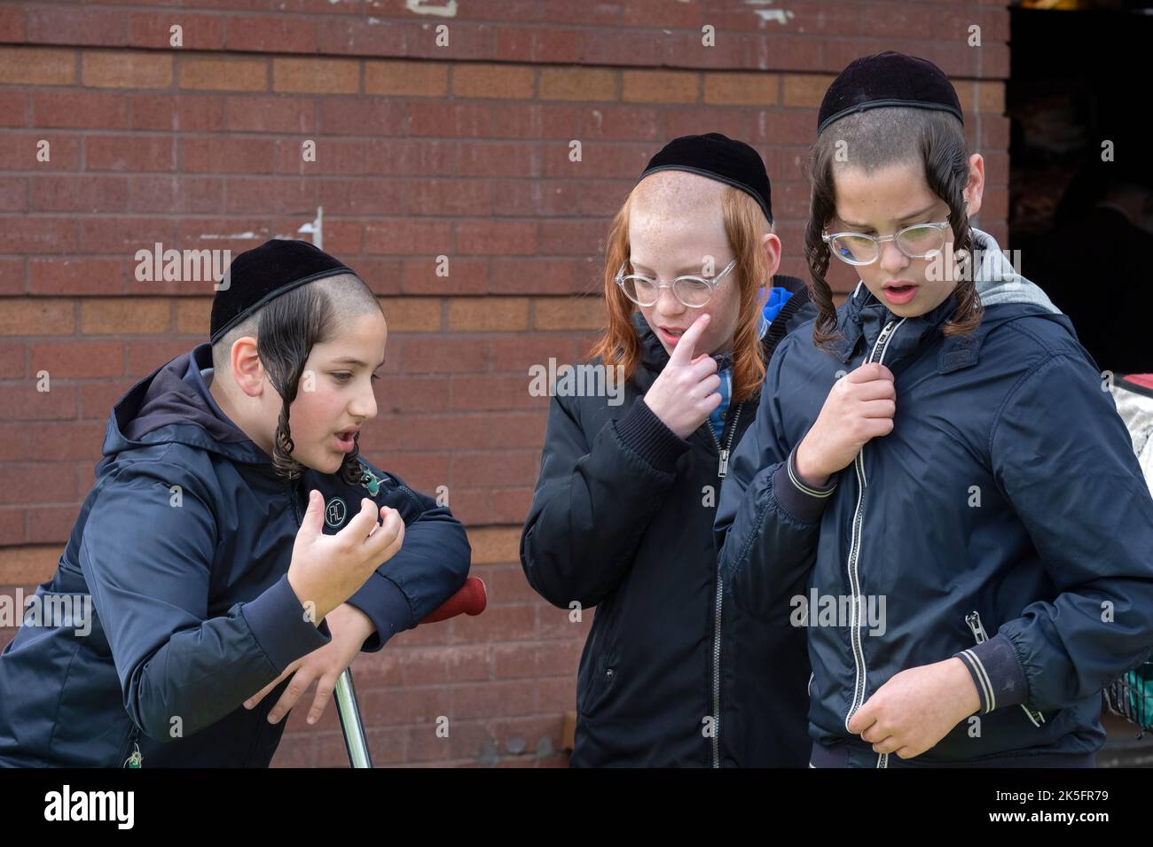 Skulll caps hi-res stock photography and images - Alamy